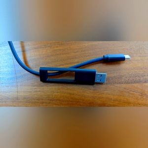 Dell | Computers, Laptops & Parts | Dell D600 Universal Docking Station ...